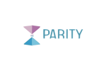 Parity - Equal Rights for Men and Women